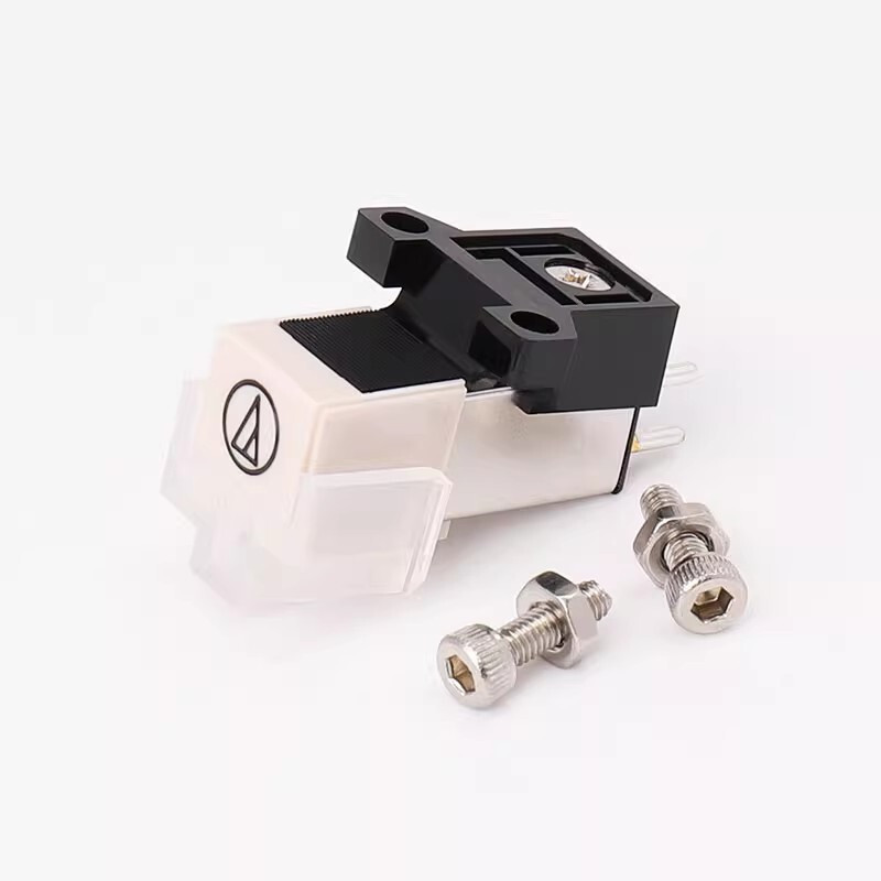 New Turntable Moving Magnet Cartridge with Stylus needle for Sony PS ...