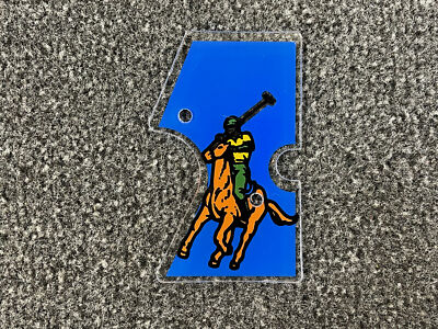 Williams Millionaire Pinball Machine Playfield Plastic 555-35 NOS | eBay