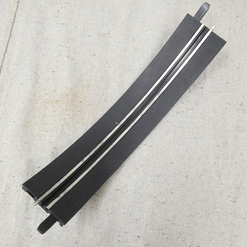 Carrera Go! Slot Car Track Replacement Piece 140005/2 Loop Single Piece ...