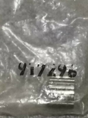 Craftsman Pulley 917296 | eBay