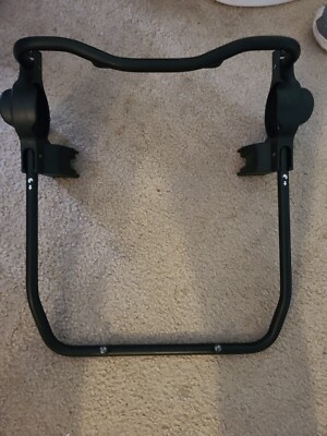 Contours Graco V2 Infant Car Seat Adapter Compatible w/Select Graco Car ...