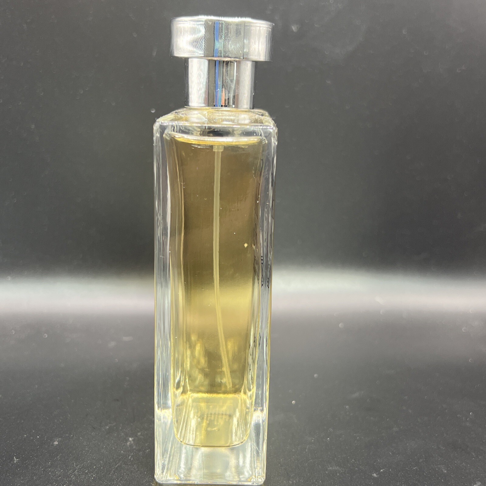 JUMBO 6.0oz 180ml ~ Jean Marc Paris Homme Noir Eau De Toilette for men ...