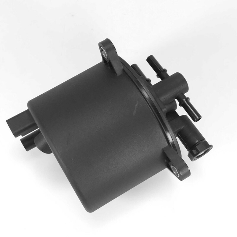 WAJ Fuel Filter Intank Fits Land Rover Freelander 2 [2006-2014] SUV 2.2 ...