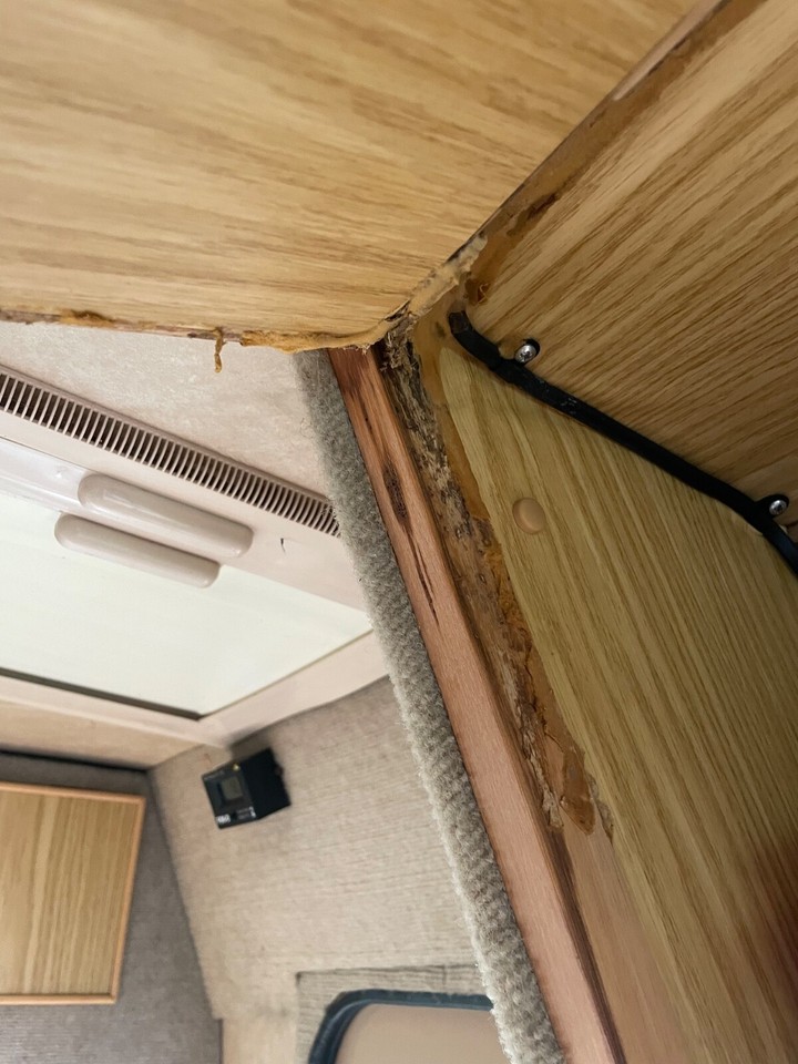 Talbot talisman 1987 | eBay UK