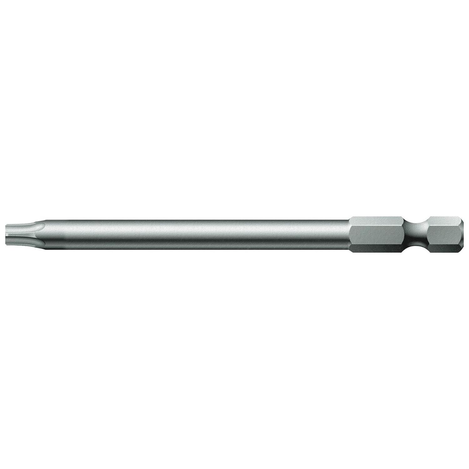 Wera 05134683001 867/4 IP Torx Plus Bit, 10IP x 50 mm | eBay