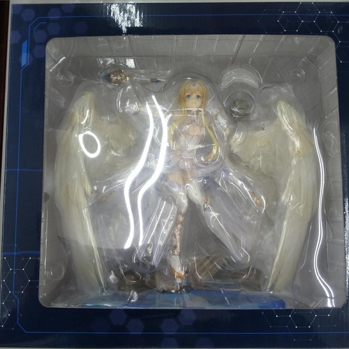 Manga anime Alice Radiant Angel VER ESTREAM | eBay