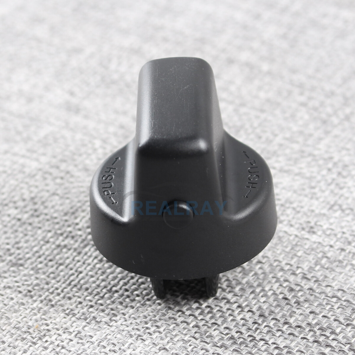 D461-66-141A-02 Ignition Key Push Turn Knob kit For For Mazda Speed 6 ...