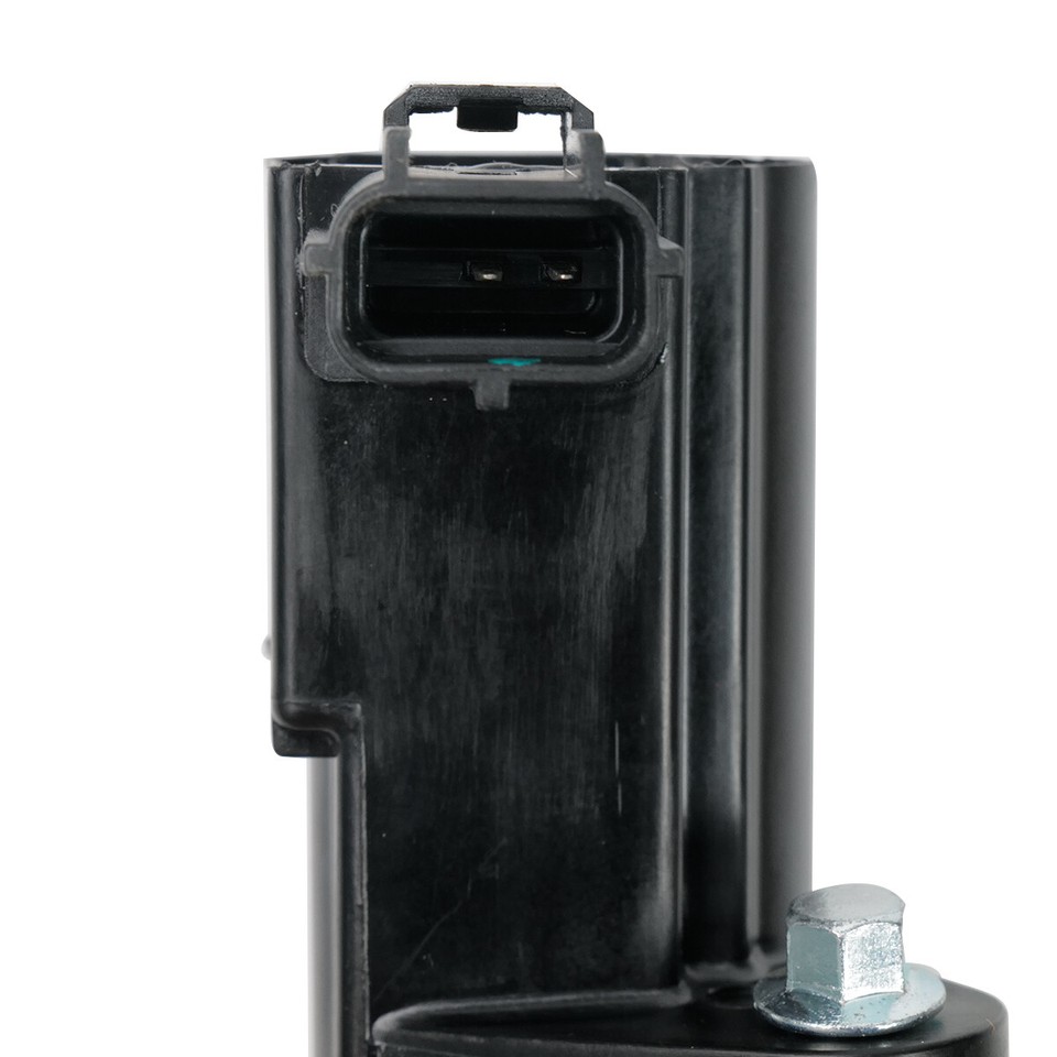 Ignition Coil For Chrysler Dodge Jeep Ram 1500 2008-2013 V8 4.7L UF601 ...