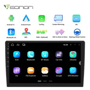 Eonon | eBay Stores