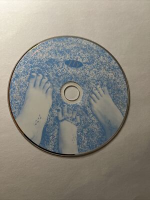 Fly by Dixie Chicks (CD, Aug-1999, Monument Records) 74646967829| eBay