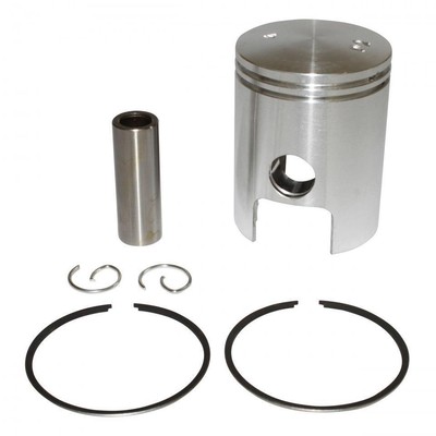 Piston moteur Artek pour Moto Generic 50 Trigger Avant 2020 Neuf | eBay
