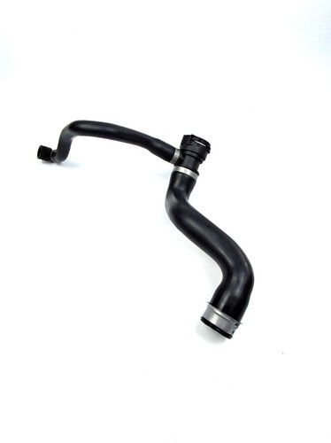 A2045019482 For Mercedes-Benz Coolant Pipe Factory Diarect Brand New ...