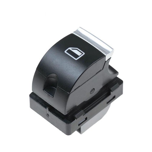 4F0959855B Passenger Rear Window Switch for Audi A3 8P Replacement | eBay
