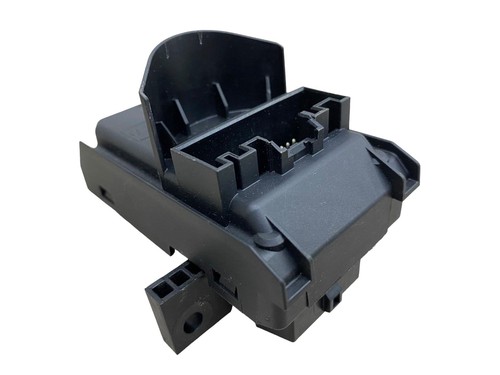 2015-2020 FORD F150 OBD2 SMART DATA LINK CONNECTION CONTROL MODULE FL3T ...