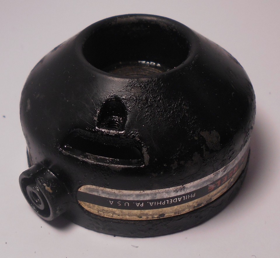 Vintage PENN Reels SPINFISHER 720Z - ROTOR - Fishing Reel PART 720 Z | eBay