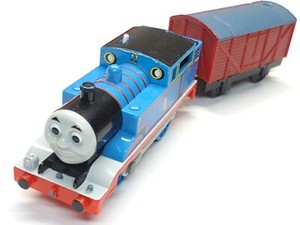 CustomTrackmasters | eBay Stores