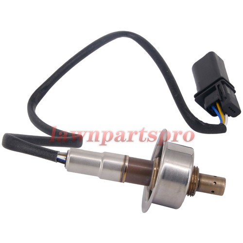 Upstream Oxygen O2 Sensor Fit for Kia Sportage Hyundai Sonata 2.4L ...