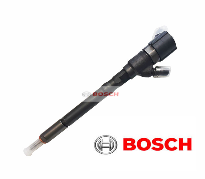 Bosch Fuel INJECTOR 33800279002Y 0445110290 X4P for SantaFe Kia ...