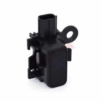 PDC Reverse Parking Sensor 89341-44150 For Lexus GS300 GS350 GS450h ...