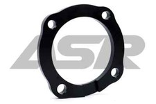 Genuine Toyota Spacer 90561-08023 for sale online | eBay