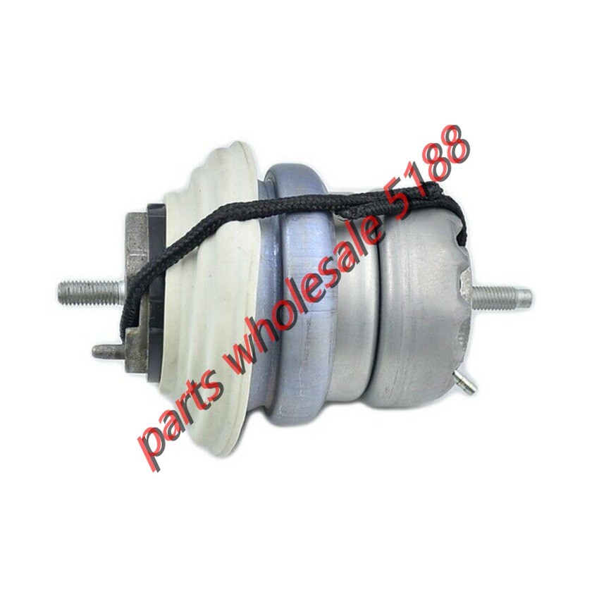 Engine Motor Mount C2Z13435 Z9M5 for Jaguar XF 2.2L 11-15 XJ 3.0L AW93 ...