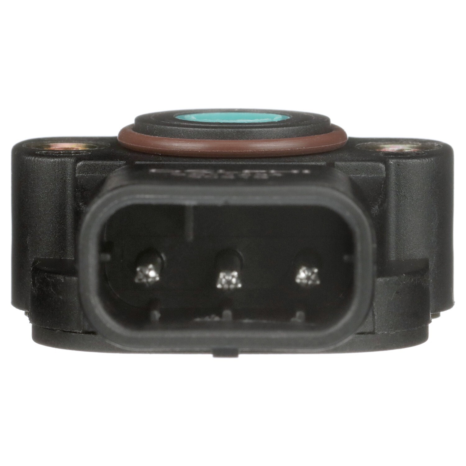 Throttle Position Sensor Delphi For 1991-1995 Chrysler New Yorker 1992 ...