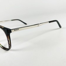 ROXY Glasses Frames for sale | eBay UK