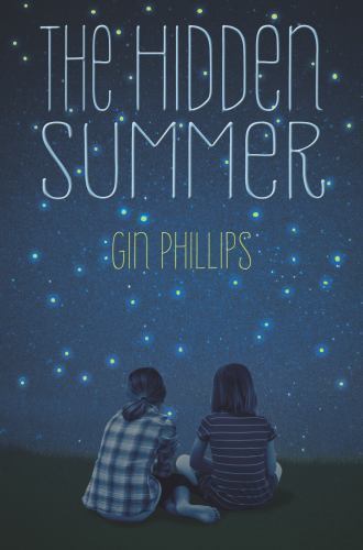 The Hidden Summer by Phillips, Gin 9780803738362| eBay
