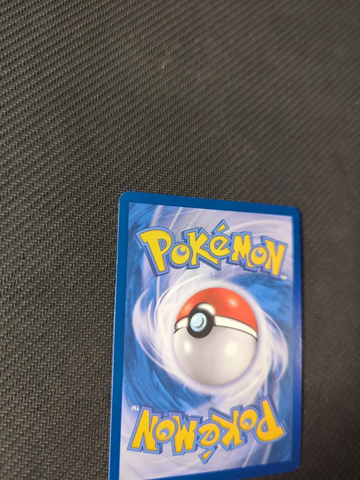 Palkia G Lv X 125/127 Platinum Pokemon NM | eBay UK