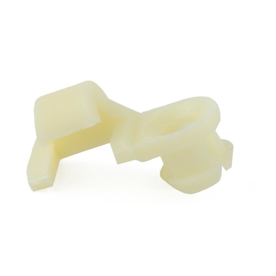 81 hayon - C2500 pour marque C/K C1500 C3500 neuf style confortable ...