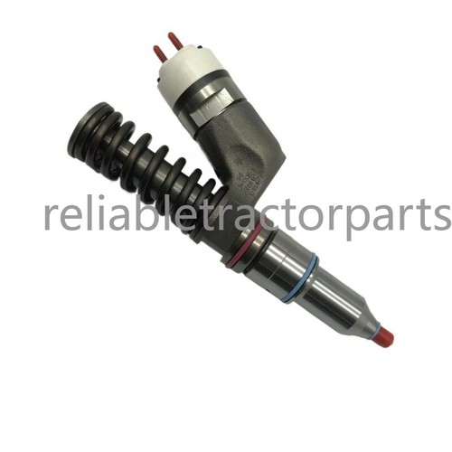 Fuel Injector 618-0750 Replacement For Caterpillar CAT C15 C18 C32 ...
