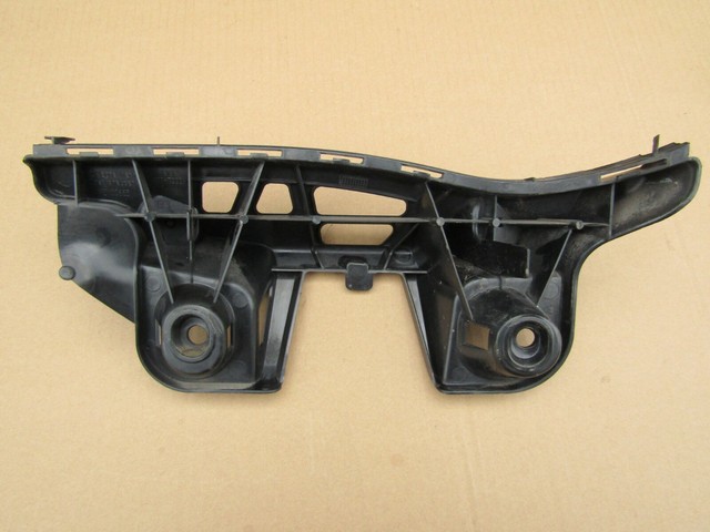 Mercedes-Benz CLA C117 Rear Bumper Left Bracket A1178850765 Genuine for ...