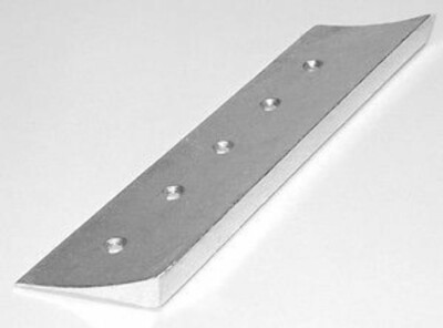 TH Marine Torque Tab TAB-1-DP | eBay