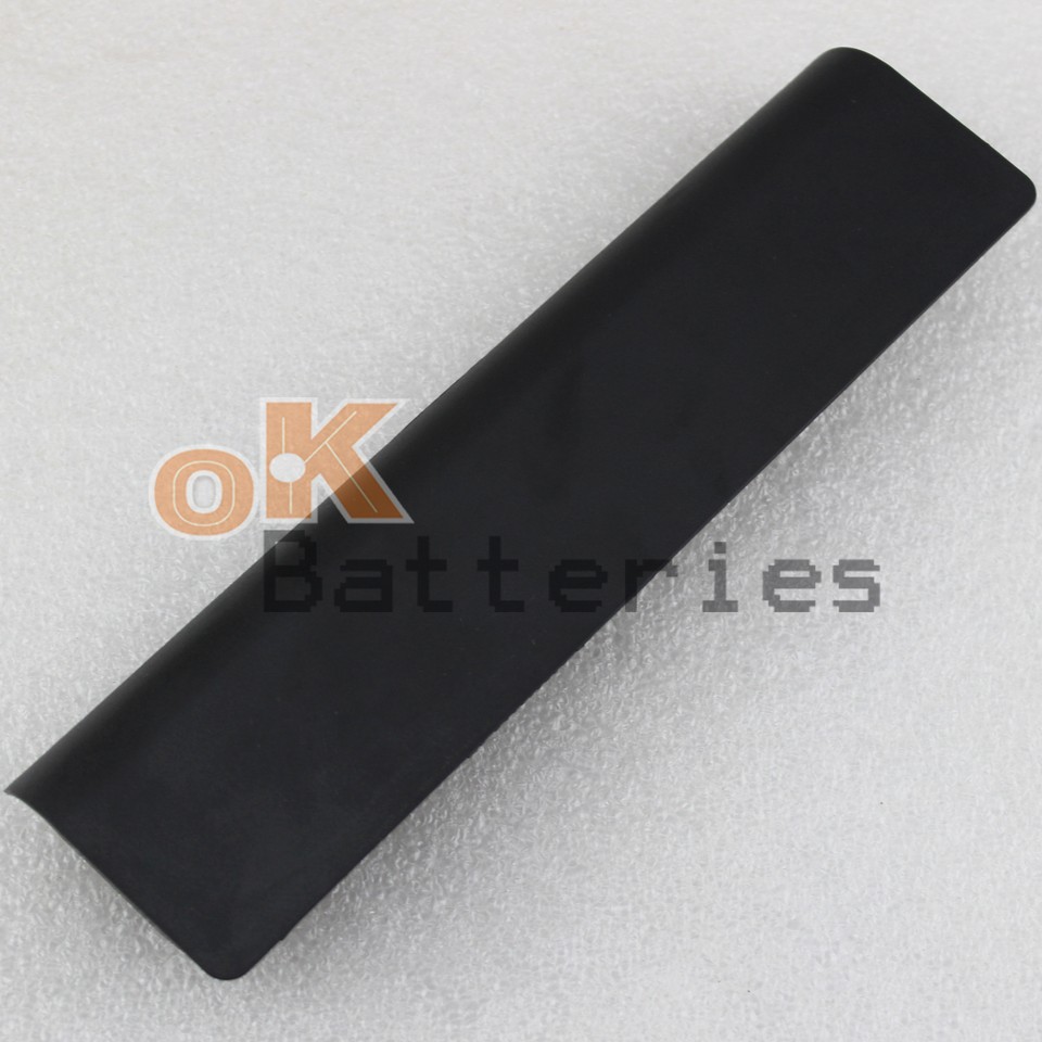 Battery for HP Compaq Presario CQ32 CQ42 CQ43 CQ56 CQ62 CQ72 G42 G56 ...