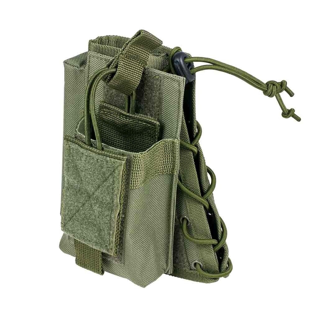 Green Cheek Rest Stock Riser Pad For Bergara B14 Savage A17 A22 B17 B22 ...
