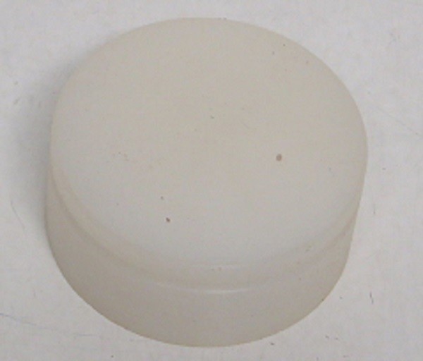 Bombardier Sea Doo Intake Plug Pressure Tester Tool OEM 529035708 | eBay