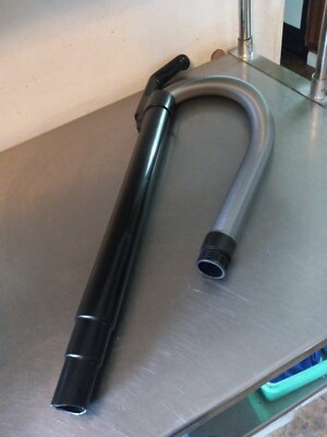 OEM Windsor Sensor S12 Vacuum - REPLACEMENT HOSE W WAND & HANDLE | eBay