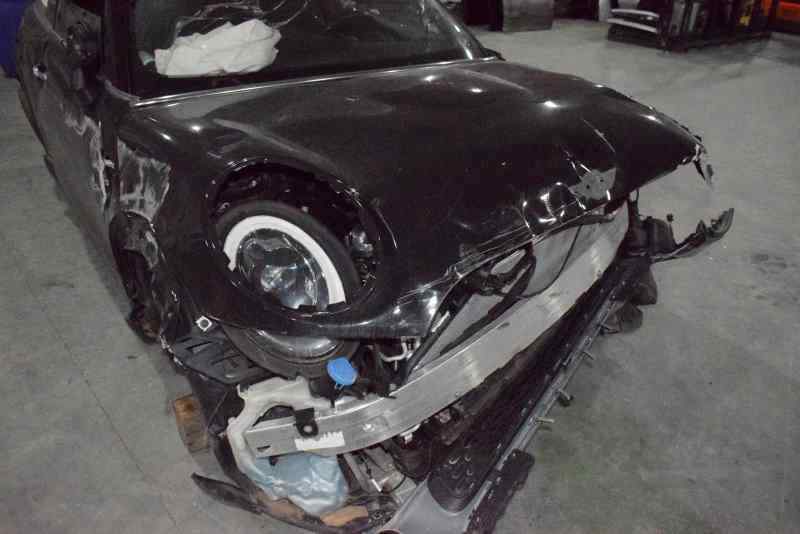 51137300013 Left Trim for BMW MINI 1.5 12V TURBODIESEL (116 HP) 483175 ...