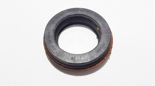 6n0412249c 804152c Guide support Front Left for Volkswagen Touran ...