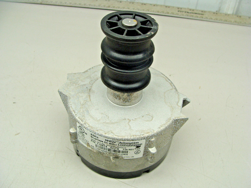 Hytrol E24i Motor (033.09022) for sale online | eBay