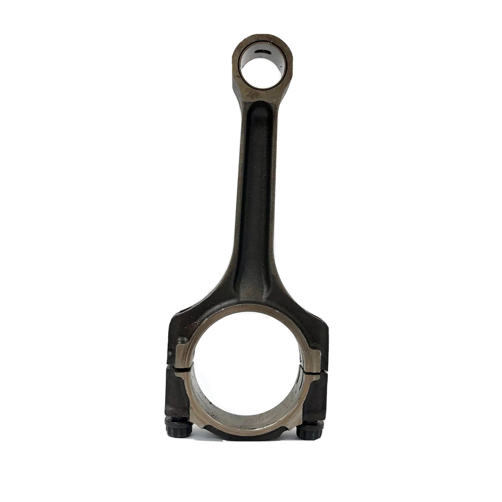 Genuine Ford Connecting Rod F150 Mustang 5.0L 2011-2014 OEM BR3Z-6200-A ...