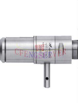 1PCS NEW NAKANISHI NRR-3060 Dividing machine electric spindle | eBay