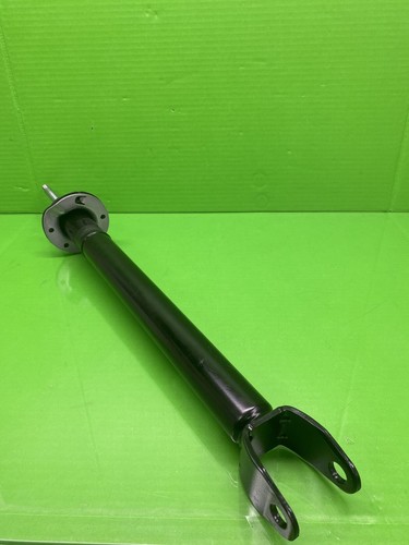 MERCEDES-BENZ E W213 Front Shock Absorber Strut A2133203630 | eBay