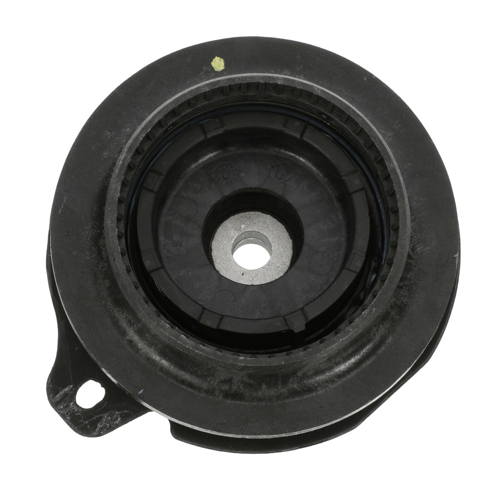 200 DART CHEROKEE FRONT SUSPENSION STRUT MOUNT UPPER RIGHT SIDE MOPAR ...