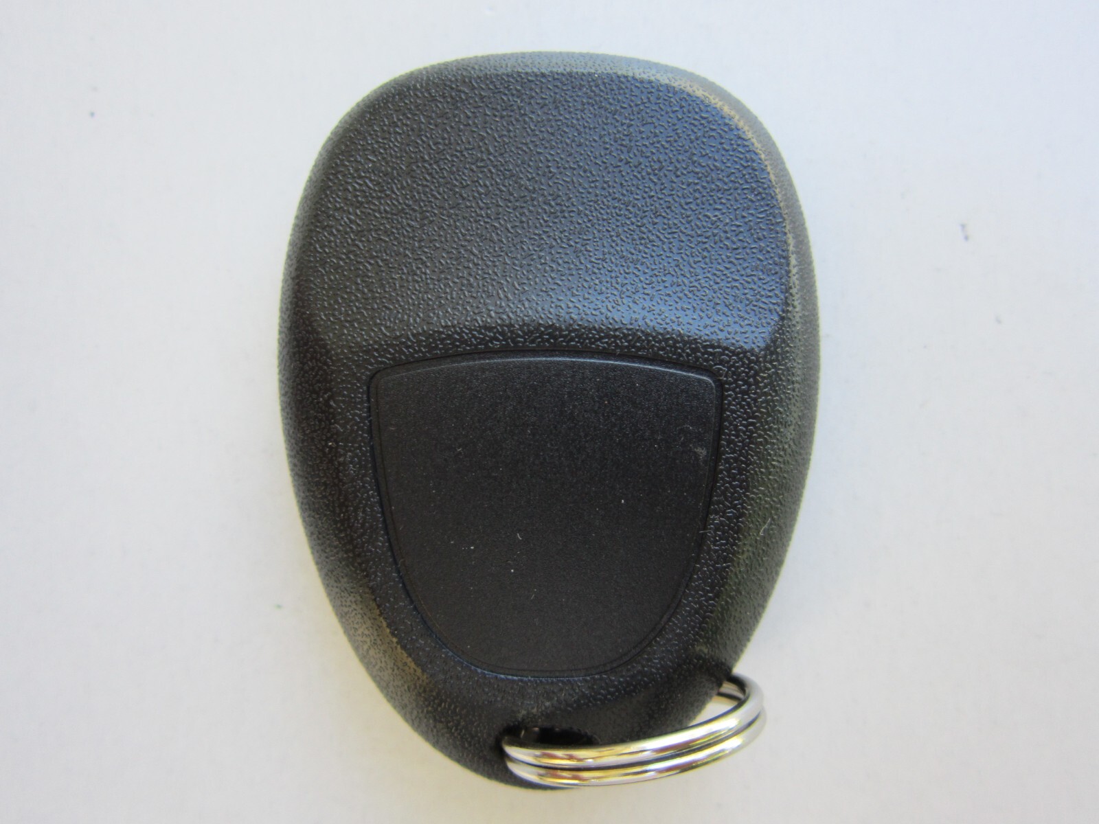 OEM GM CHEVY KEYLESS REMOTE ENTRY KEY FOB ALARM 22936101 OUC60270 / 5 ...