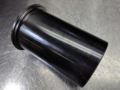 Davis 2.75" to 2" Boring Bar Reducer 314-01007-00 (LOC2542) | eBay