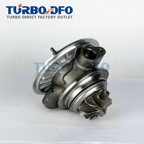 MFS turbo cartridge CHRA JH5 IT 079145703E for Audi A6 S6 A8 4.0 TFSI ...