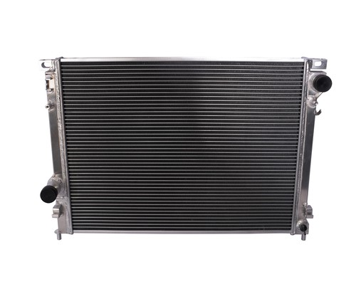 Aluminum Radiator for 2005 2006 2007 2008 Dodge Magnum Chrysler 300 DPI ...
