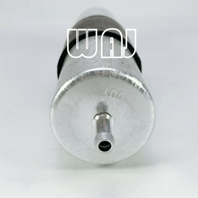 WAJ Fuel Filter 13321740985 Fits For BMW Z3 E31 E34 E36 E38 E39 E46 | eBay