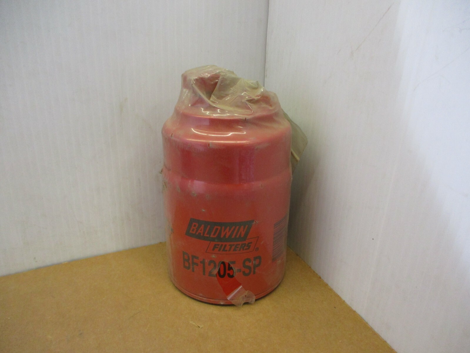 DONALDSON P550844 - Fuel filter cross reference